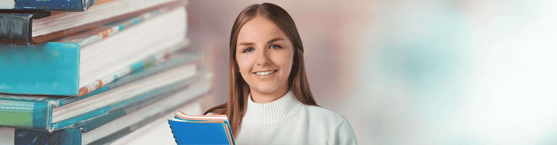 Oxford University Assignment Help - Up To 30% Discount ...