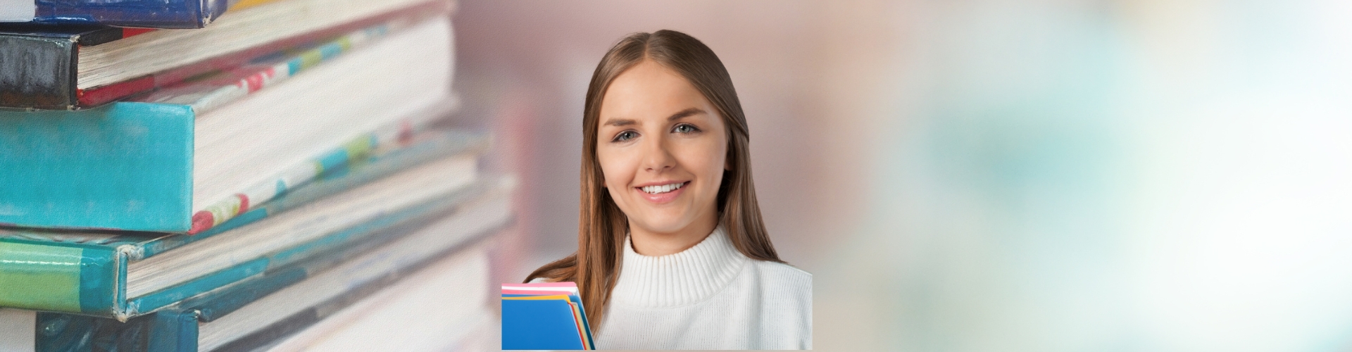 Personal Finance Assignment Help Online By Experts Theassignmenthelpline