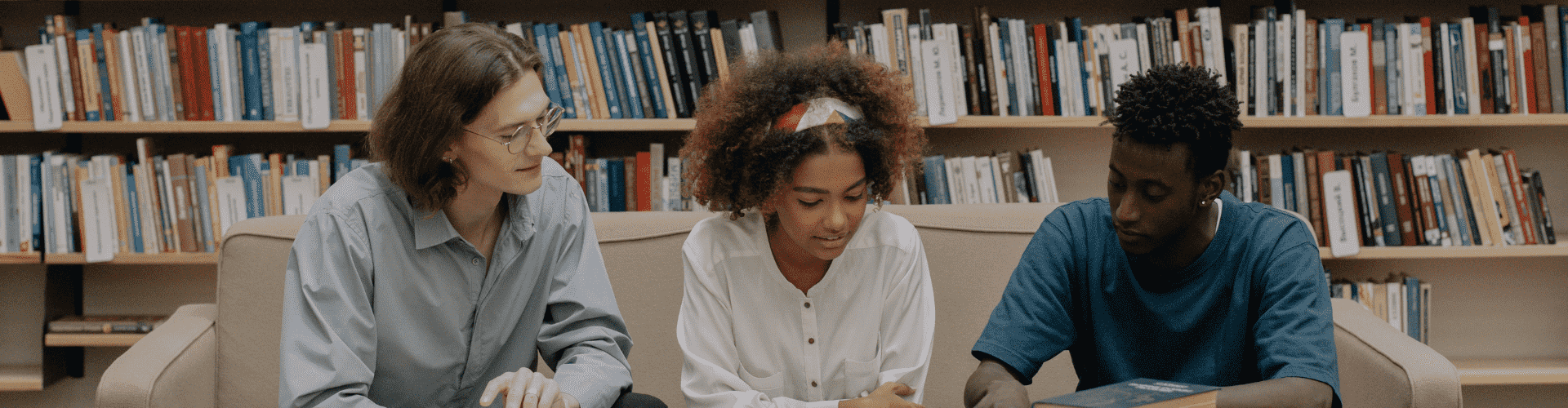 PRO100 Information System Project Management Assignment Sample | The ...