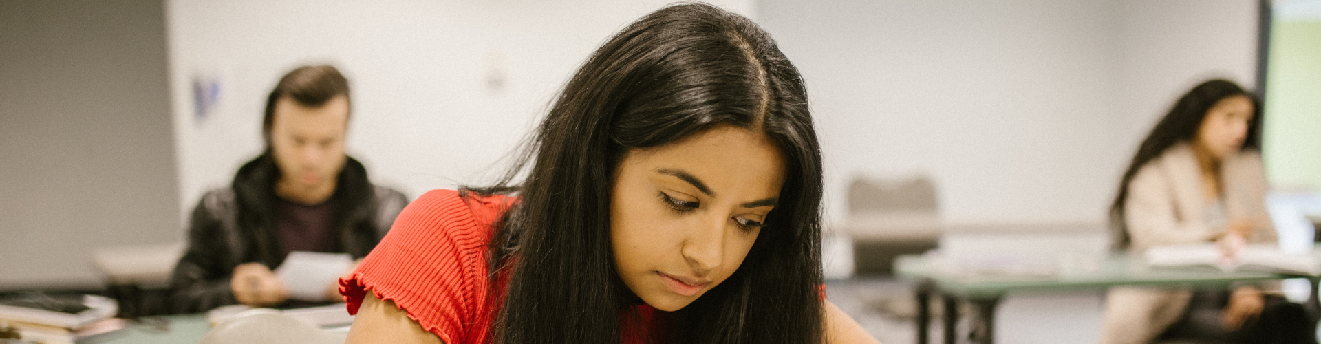 Pubh6007 Program Design Implementation And Evaluation Assignment Sample Theassignmenthelpline