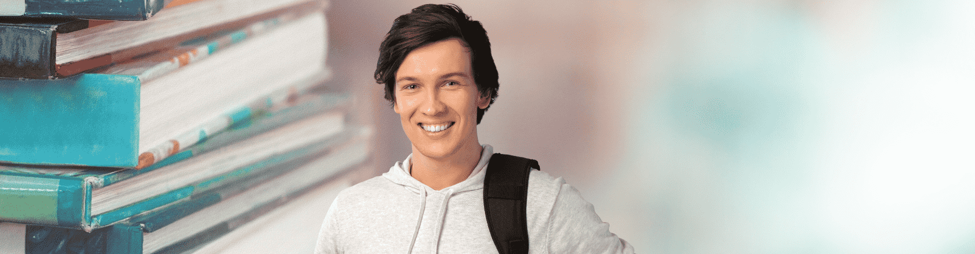 PUBH6206 Health Promotion and Community Health Assignment Sample | The ...