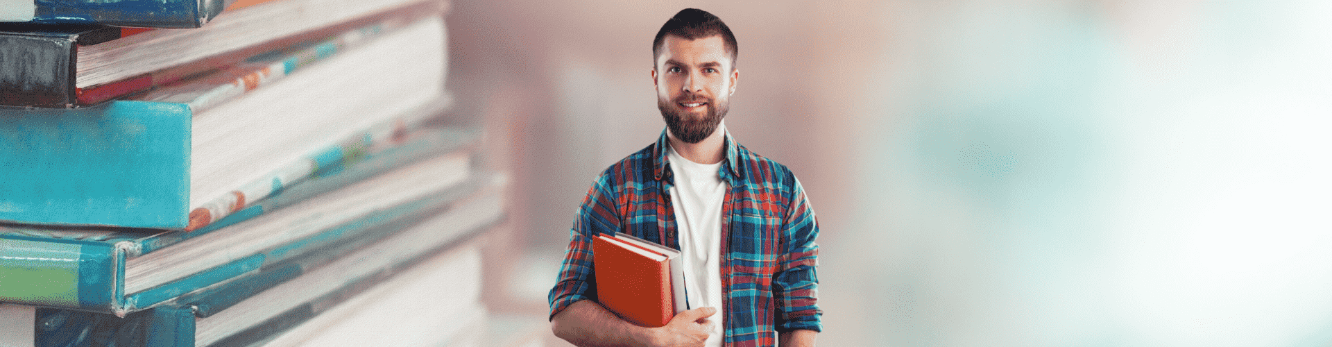 Architecture Thesis Assignment Sample Examples The Assignment Helpline