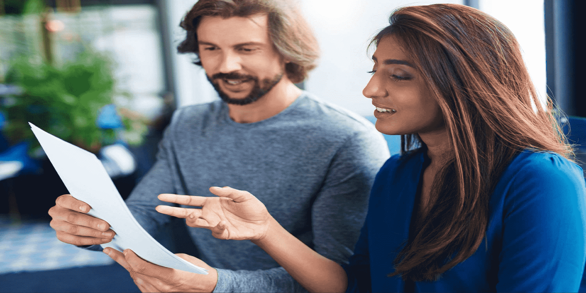 Research Proposal Help By Expert Writers | The Assignment Helpline