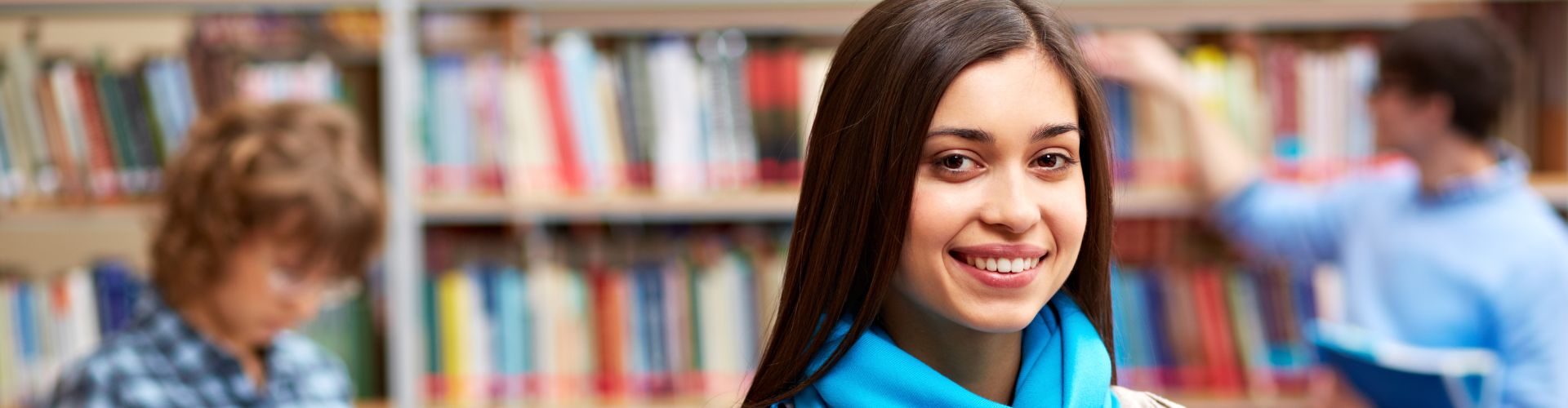 SENG205 Software Engineering Assignment Sample | The Assignment Helpline