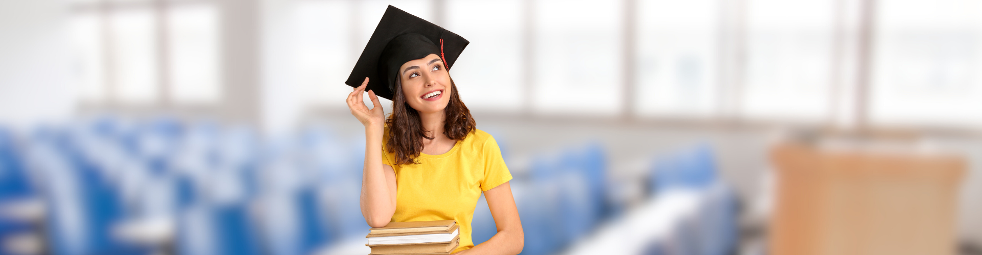 Solve My Assignment - Live Chat 24x7 Support | TheAssignmentHelpline