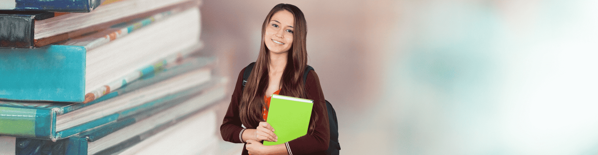 The Role of Physics in our Daily Life Essay Assignment Sample | The ...