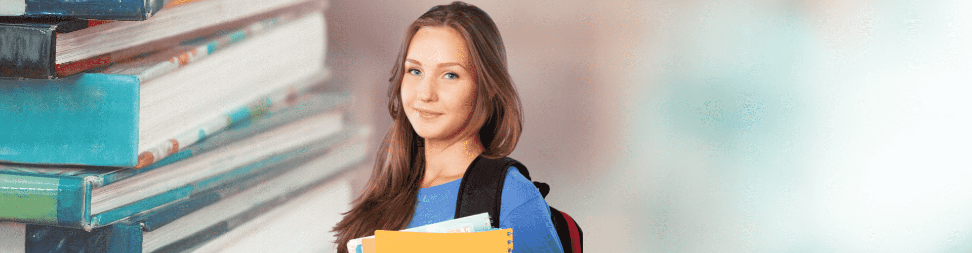 Total Assignment Help Online - Up To 30% Discounts | TheAssignmentHelpline