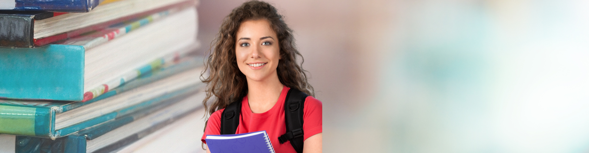 Trigonometry Assignment Help Online By Expert | The Assignment Helpline Trigonometry Assignment Help Online By Expert | The Assignment Helpline