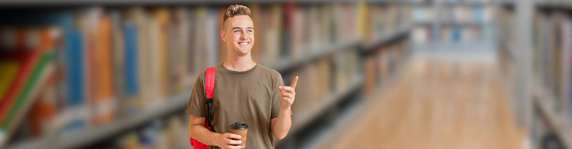 VIT University Assignment Help - A+ Grade Assured | TheAssignmentHelpline