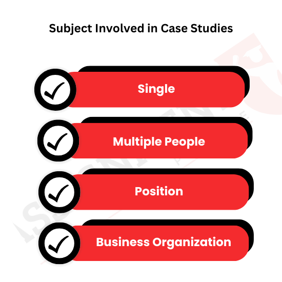 Case Study Writing Services - Up To 30% Discount | The Assignment Helpline